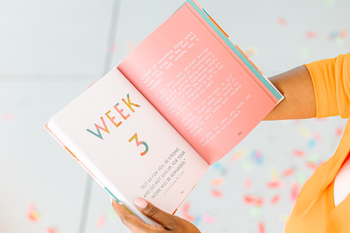 Headshots for Authors | Cleveland Brand Photographer - jontellvanessa.com